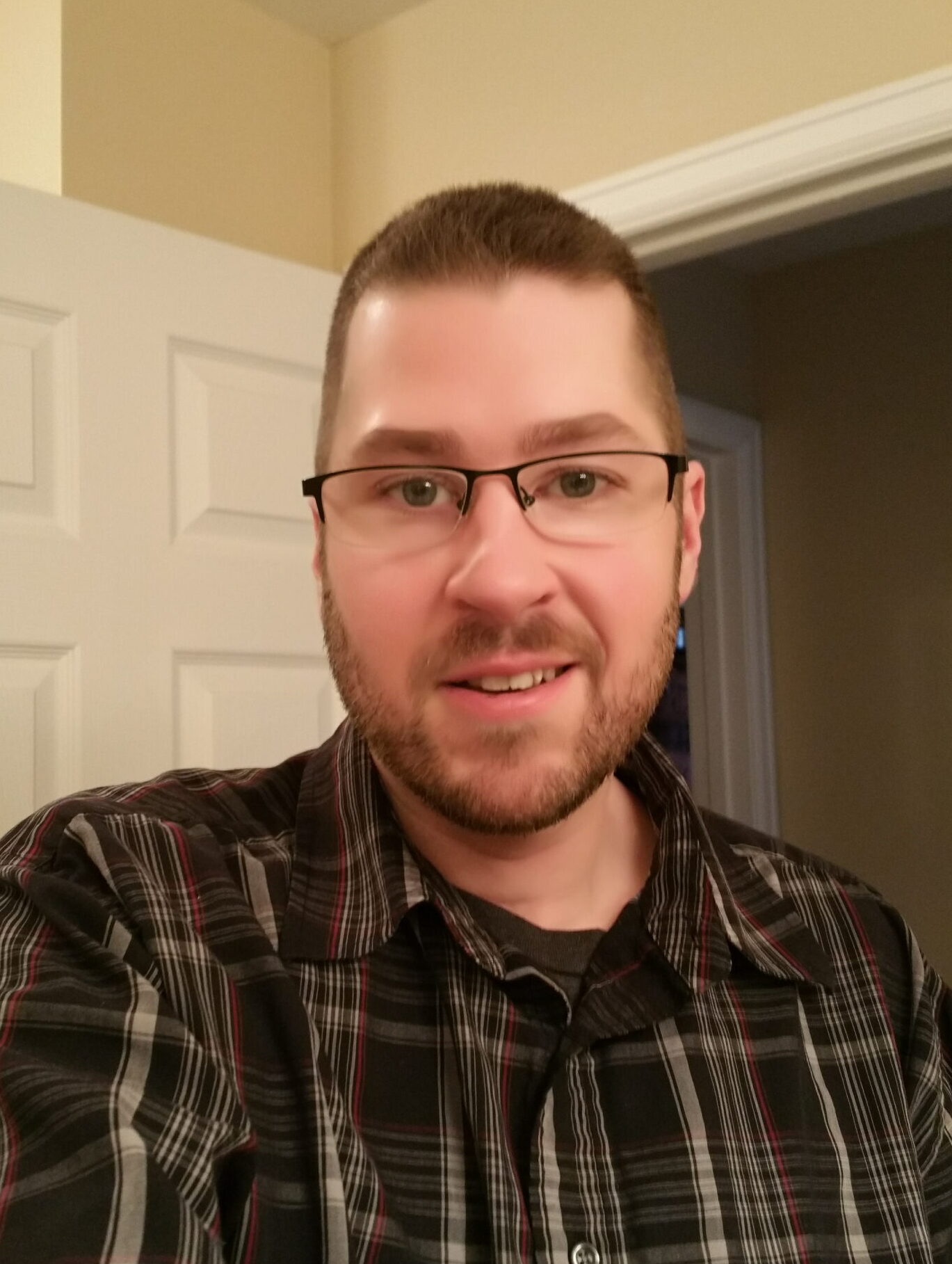 Our Team - Commonwealth Insurance Brokers